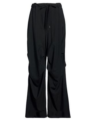 Maison Margiela BAS - Pantalons sur YOOX.COM