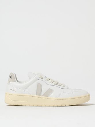 Veja Baskets VEJA Femme couleur Blanc