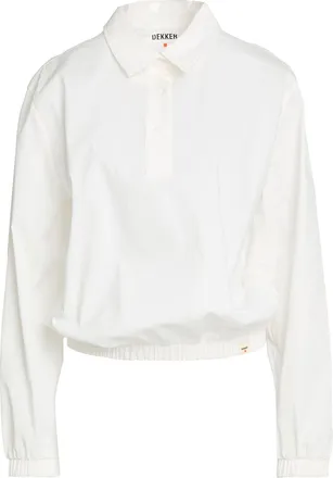 Dekker TOPS - Tops auf YOOX.COM