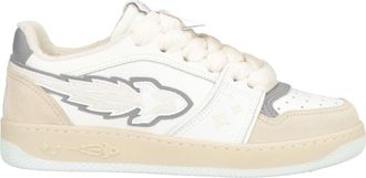 Vic Matié SCHUHE - Sneakers auf YOOX.COM