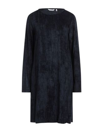 Caliban KLEIDER - Mini-Kleider auf YOOX.COM