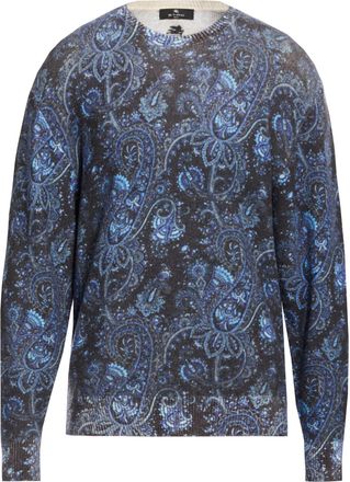 Etro STRICKWAREN - Pullover auf YOOX.COM