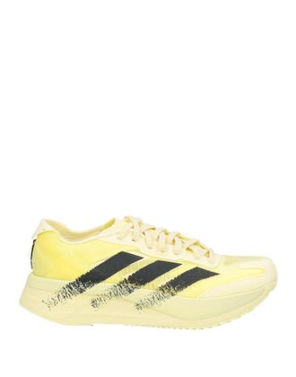 Yohji Yamamoto SCHUHE - Sneakers auf YOOX.COM