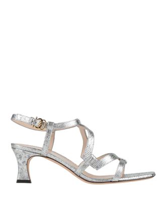 Pollini SCHUHE - Sandalen auf YOOX.COM