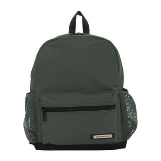Emporio Armani Emporio Armani Ea7, Herren, Taschen, Gr&uuml;n, ONE SIZEGr&ouml;&szlig;e