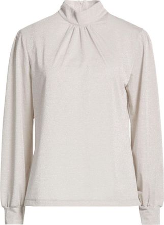 Purotatto TOPS - Tops auf YOOX.COM