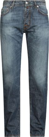 Jacob Cohen HOSEN & R&Ouml;CKE - Jeanshosen auf YOOX.COM