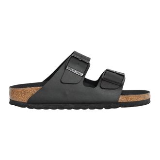 Birkenstock Herren, Schuhe, Schwarzk, 39 EUGr&ouml;&szlig;e