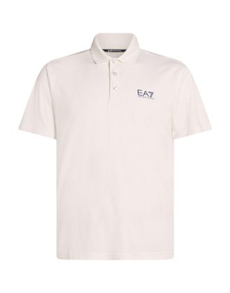 Emporio Armani TOPS - Poloshirts auf YOOX.COM