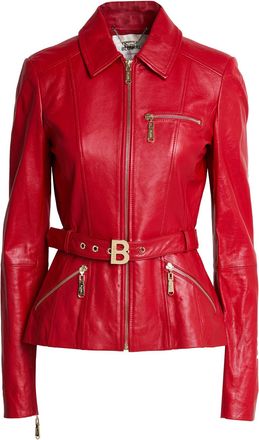 Blugirl JACKEN & M&Auml;NTEL - Jacken und Anoraks auf YOOX.COM