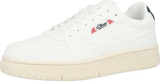 s.Oliver Sneaker