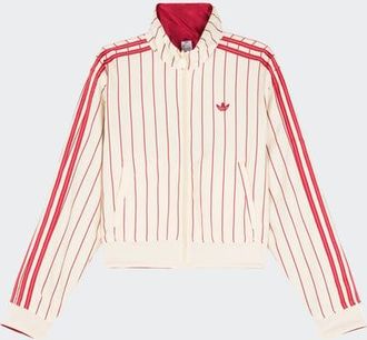 adidas Veste de surv&ecirc;tement - Taille XS