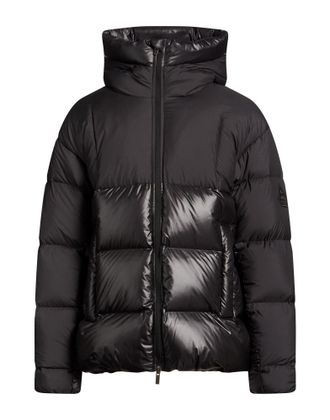 Pyrenex JACKEN & M&Auml;NTEL - Pufferjacken & Daunenjacken auf YOOX.COM