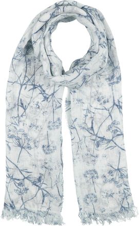 120% Lino ACCESSOIRES - Schals auf YOOX.COM