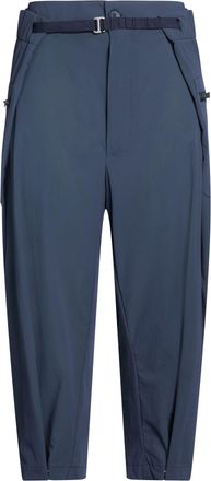 Herno HOSEN & R&Ouml;CKE - Hosen auf YOOX.COM