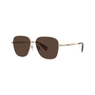 Kenzo unisex, Accessories, Gelb, ONE SIZEGr&ouml;&szlig;e