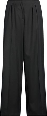 Officine G&eacute;n&eacute;rale HOSEN & R&Ouml;CKE - Hosen auf YOOX.COM