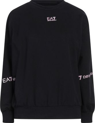 Emporio Armani TOPS - Sweatshirts auf YOOX.COM