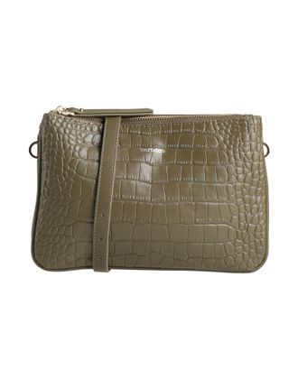 Roccobarocco TASCHEN - Umh&auml;ngetasche auf YOOX.COM