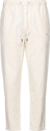 A Bathing Ape HOSEN & R&Ouml;CKE - Hosen auf YOOX.COM