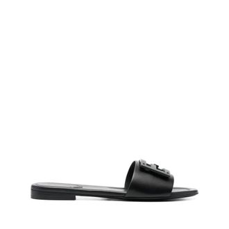 Fendi Damen, Schuhe, Schwarzk, 39 EUGr&ouml;&szlig;e
