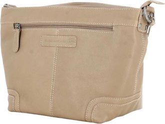 The Chesterfield Brand Taschen - - Bags - Damen - Beige - ONE SIZE