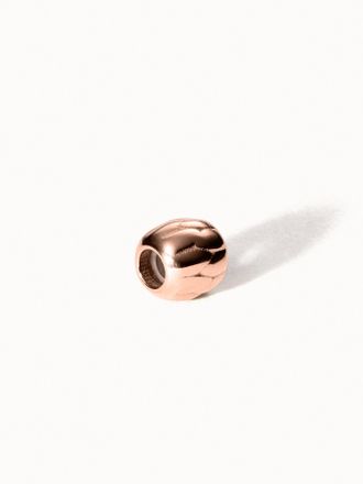 Purelei LEI Blatt Stopper Charm