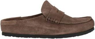 Birkenstock CHAUSSURES - Mules & Sabots sur YOOX.COM