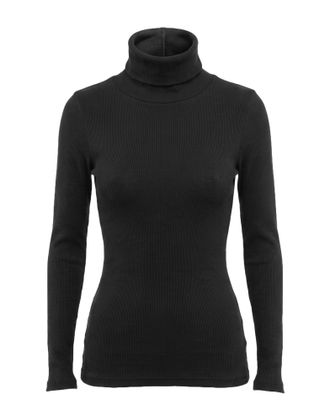 Crossley STRICKWAREN - Rollkragenpullover auf YOOX.COM