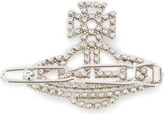Vivienne Westwood Barette Annalisa