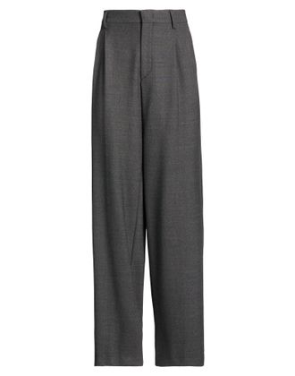 Tagliatore HOSEN & R&Ouml;CKE - Hosen auf YOOX.COM