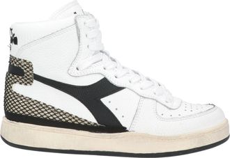 Diadora SCHUHE - Sneakers auf YOOX.COM