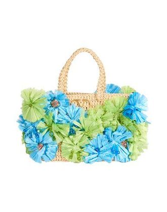 Valentino Garavani SACS - Sacs &agrave; main sur YOOX.COM