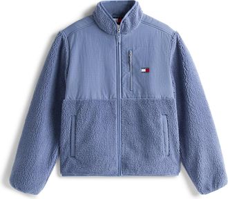 Tommy Jeans Jacke