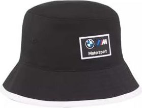 Puma Bob BMW MMS Noir S/M