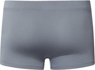 Hanro Boxer motif chin&eacute; Naturalf