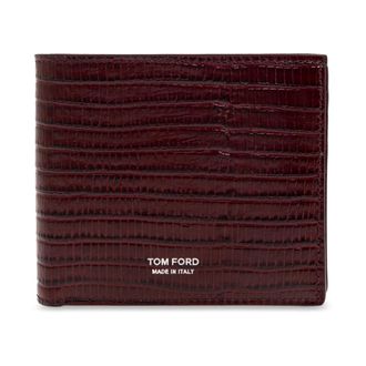 Tom Ford Herren, Accessories, Rot, ONE SIZEGr&ouml;&szlig;e