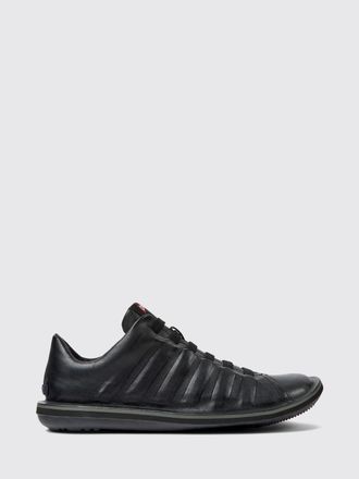 Camper Bottine Homme couleur Noir