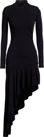 Eleh KLEIDER - Maxi-Kleider auf YOOX.COM
