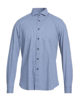 Xacus TOPS - Hemden auf YOOX.COM