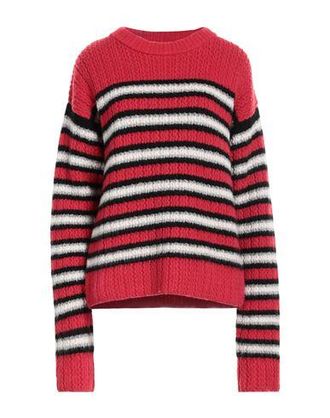 ERL MAILLE - Pullover sur YOOX.COM