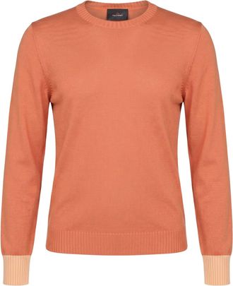 Peuterey STRICKWAREN - Pullover auf YOOX.COM