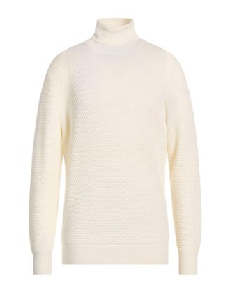 KANGRA STRICKWAREN - Rollkragenpullover auf YOOX.COM