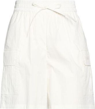 P.A.R.O.S.H. BAS - Shorts et bermudas sur YOOX.COM