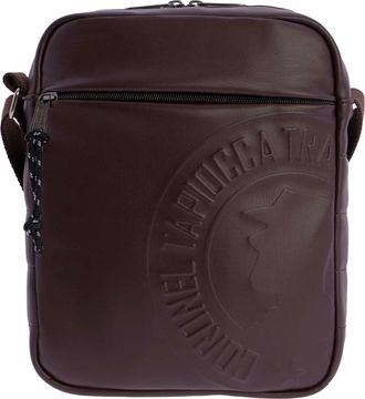 Coronel Tapiocca Umhängetasche Herren - Schultertasche Herren - Tasche Herren - Messenger bag Herren Handtaschen - Umhangestachsche Herren - Handytasche