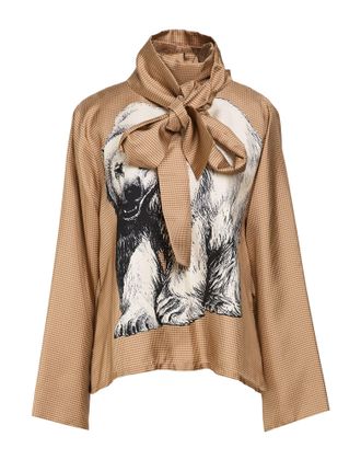 CO. GO TOPS - Tops auf YOOX.COM