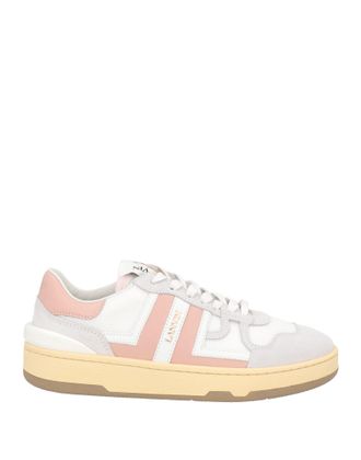 Lanvin SCHUHE - Sneakers auf YOOX.COM