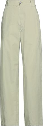 Barena HOSEN & RÖCKE - Hosen auf YOOX.COM