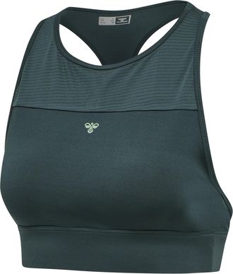 Hummel Norma Sports Bra