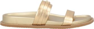 Michael Kors SCHUHE - Sandalen auf YOOX.COM